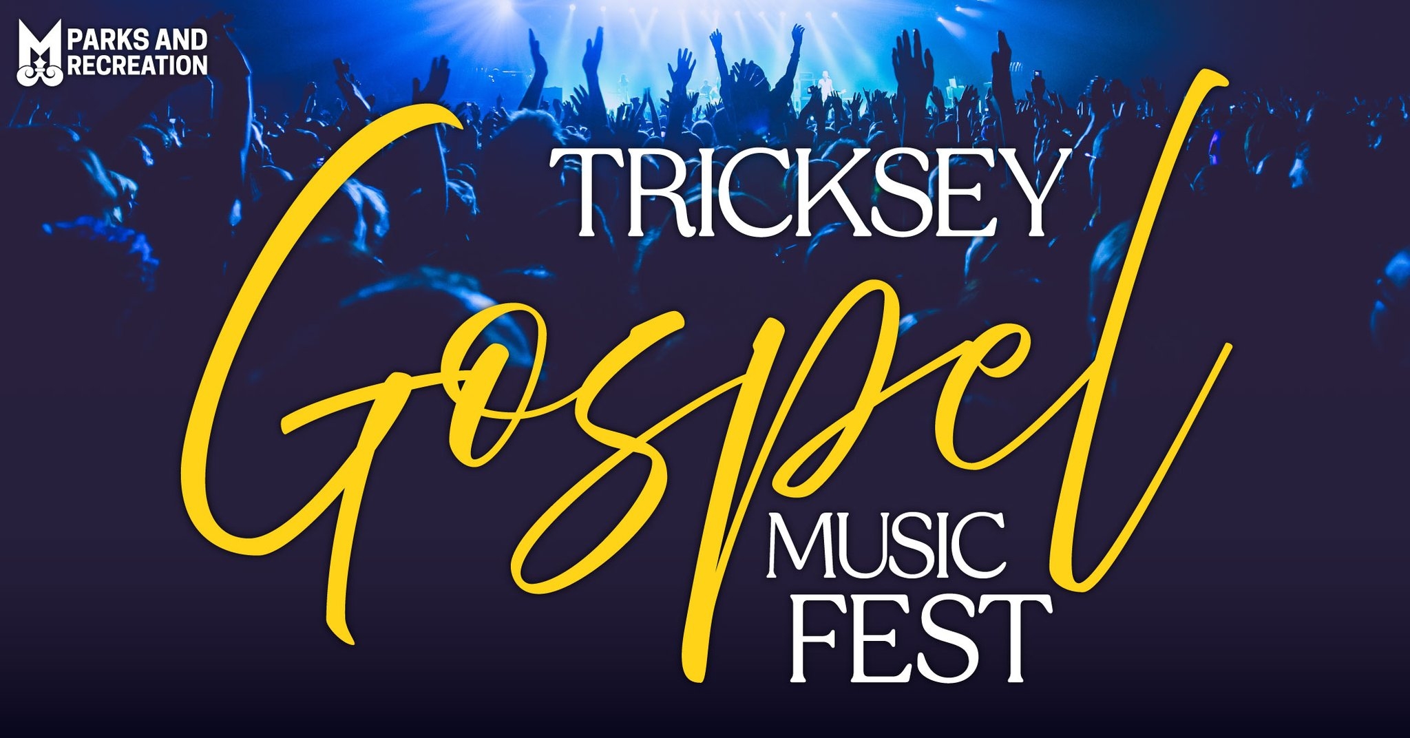 Free Gospel Fest In Mobile, AL At Dotch Center Sept. 26